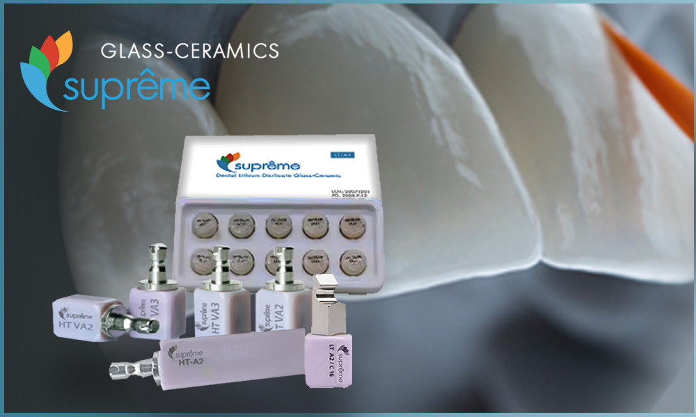 Axsys Dental Solutions - The Trusted Authority in Digital Dental ...