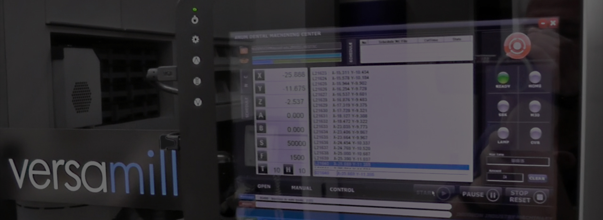 Axsys Dental Solutions - The Trusted Authority in Digital Dental ...